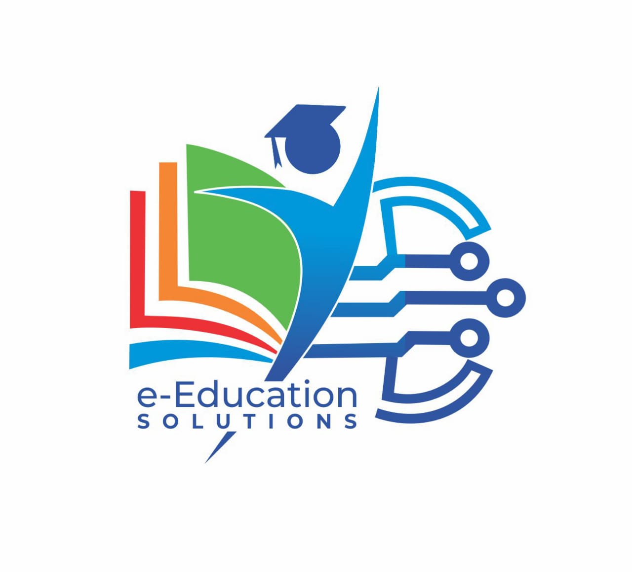e-Education Solution || School Management Software